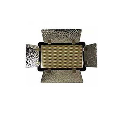 Lighting & Studio Archives | Camera Bazar