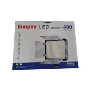 Lighting & Studio Archives | Camera Bazar