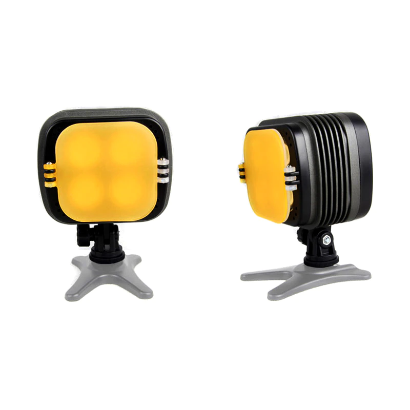 Zifon ZF-3000 LED | Camera Bazar