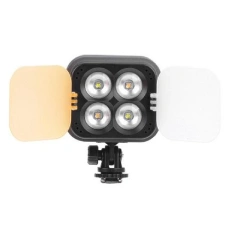 Zifon ZF-3000 LED | Camera Bazar